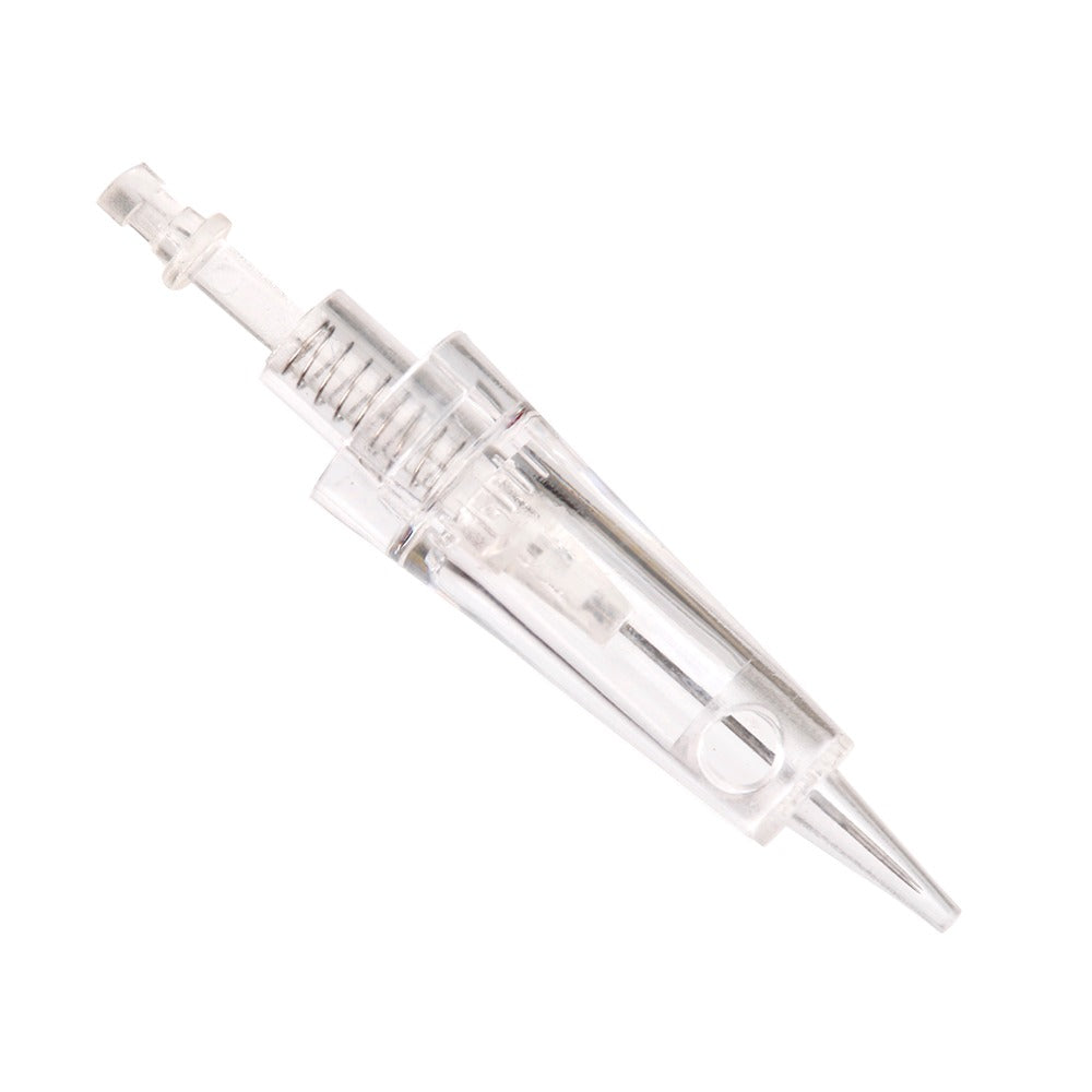 3RL Needle Cartridges (20pcs) – Brow Goodies